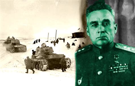 «В армии ужас расстрелы штурмы обороны немцев живой силой как воевал генерал Гордов