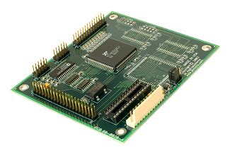 Serial Parallel JK Microsystems Inc