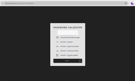 João Henrique Lopes Divino On Linkedin Html Css Js Es6 Github