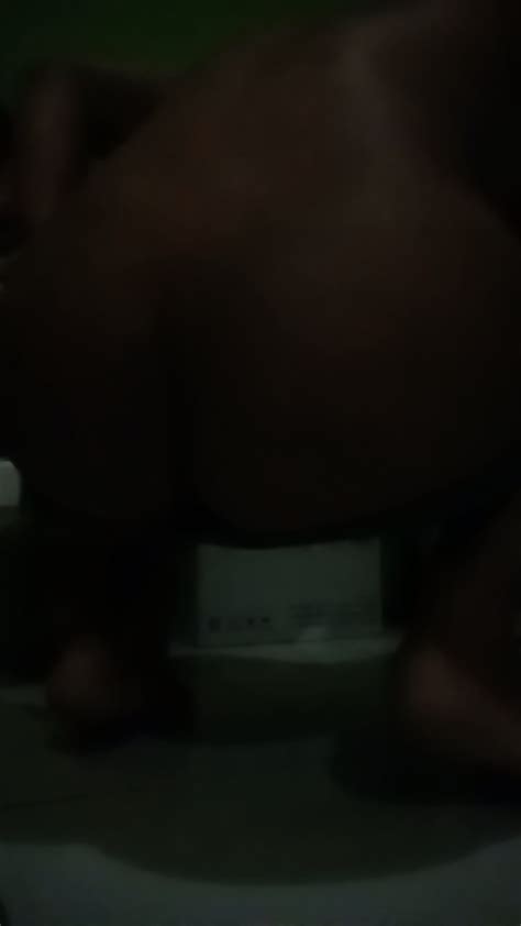 Kontol Kecil Ngga Nahan Mau Coli Eporner