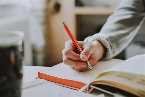 Nihongo Online School｜online Japanese Classes