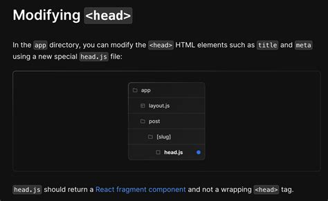 Next Js Routing Pages And Layouts