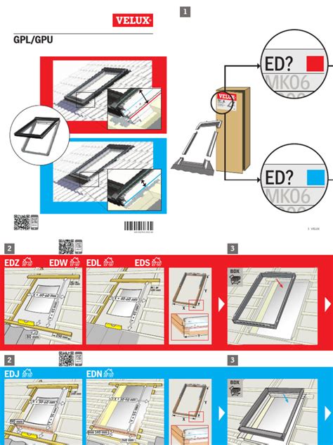 Gpl Gpu Instructions Pdf