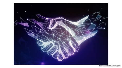 Iot Scope And Opportunities Pdf Internet Of Things Internet