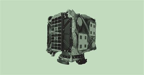 Astroforge Is Ready To Take Asteroid Mining To The Next Level The New Money