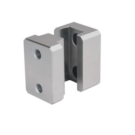 Positioning Straight Block Sets｜precision Machine Tool Accessories Manufacturer Gin Tech