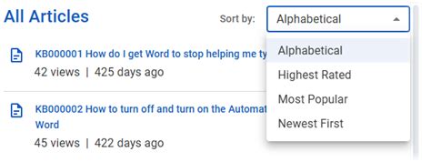 Release Notes Whats New In Version 2025 Alloy Navigator Express