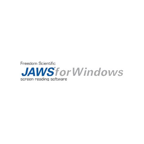 Jaws Professional Upgrades Blind Assistive Technology For Balkan
