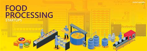Food Processing
