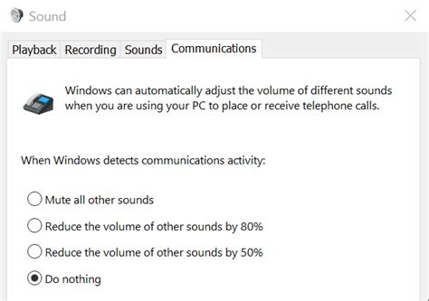 Windows 10 Why Is My Microphone Volume So Quiet Super User