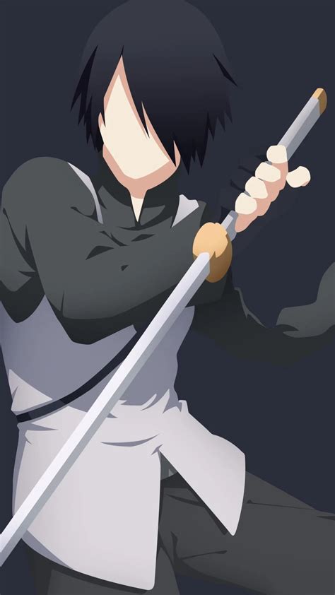 Sasuke Wallpaper Kolpaper Awesome Free Hd Wallpapers