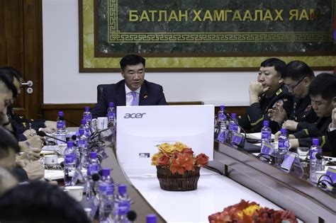 2025 ОНЫГ БАТЛАН ХАМГААЛАХ ЯАМ “ЭХ ОРОНЧ МОНГОЛ ИХ СЭРГЭЛТИЙН ЖИЛ” БОЛГОН ЗАРЛАЛАА Bza Mod