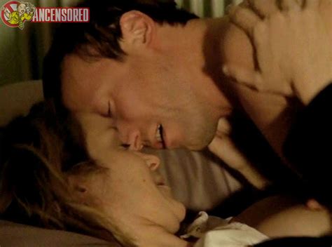 Naked Jeanette Hain In Tatort