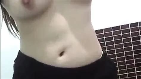 Free Malaysian Chinese Porn Videos Xhamster