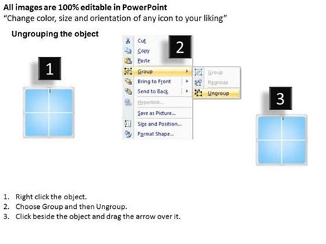 Pricing Strategies Business PowerPoint Presentation