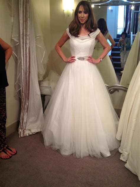 Welsh Tv Presenter Alex Jones Nude Leaked Photos Scandal Planet