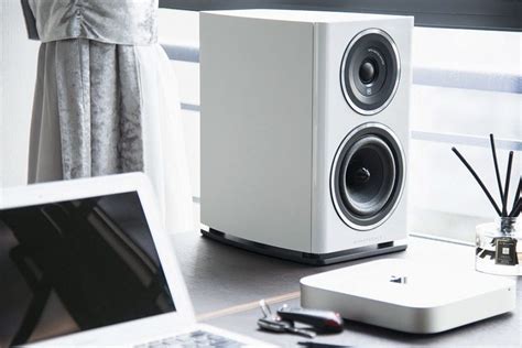 How To Connect Extra Speakers To Your Stereo A Quick And Easy Guide