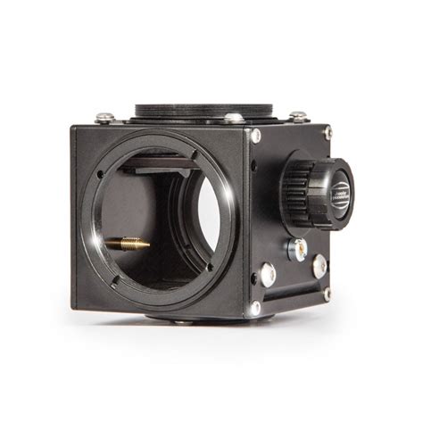 Baader Flip Mirror Ii Star Diagonal