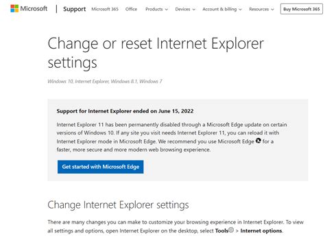 why is this still a feature windows 11 the button even goes to a internet explorer help