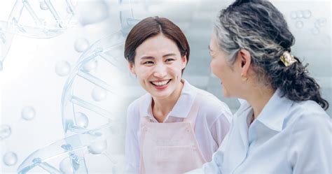 บริการ ตรวจเลือด ตรวจสุขภาพ Tlc Udon Lab Center