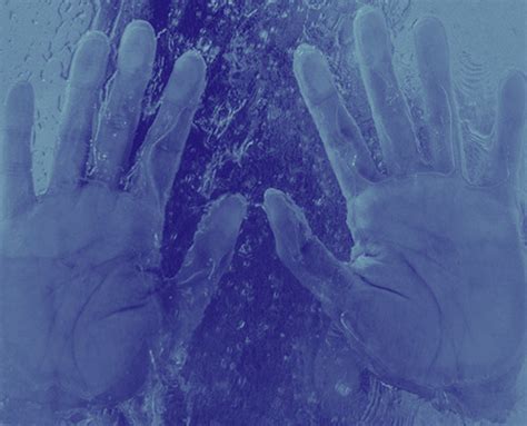 STEAMY SHOWER SEX Trojan Brands