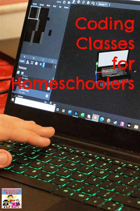 Coding Classes That Actually Code Mytek Coding Classes For Your