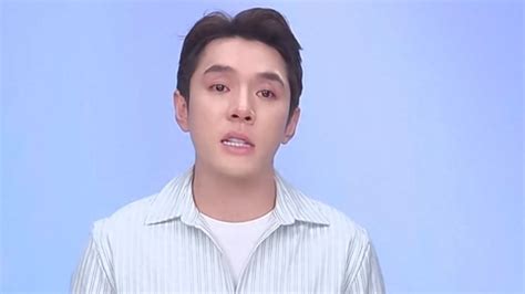 李佳琦一天2次道歉，主播个性化表达的底线到底在哪？凤凰网视频凤凰网