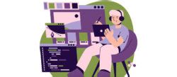 Pointer Adalah Pointer Dalam Bahasa Pemrograman C