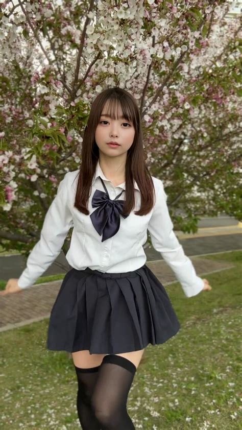 hiyori hiyoko の動画一覧 twi dl net