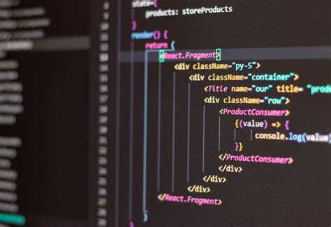Full Stack Java Developer Part I Understanding The Role Generation