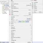 Java Consumer And Supplier Example Java Code Geeks
