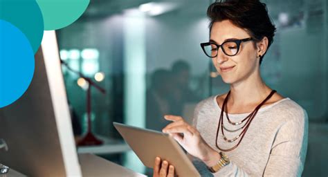 Adas Cog Adcs Adl Cdr And Mmse Rater Performance Analysis Data