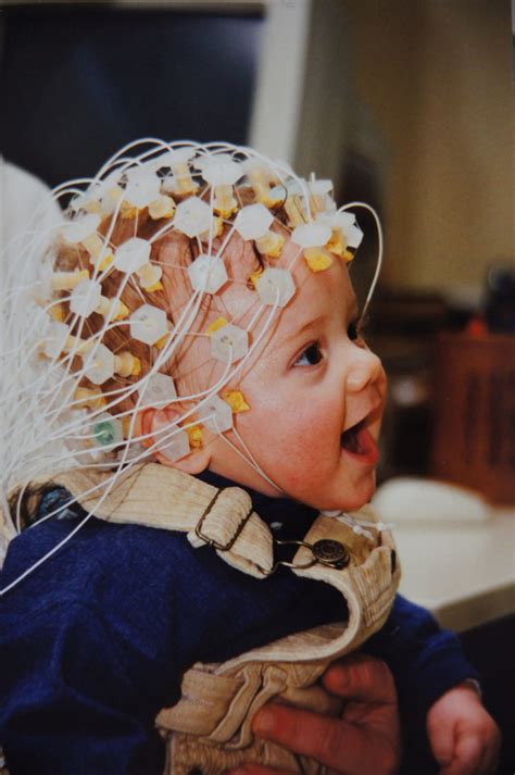 The What How And Why Of Behavior Using Cognitive Computational Models To Answer Distinct