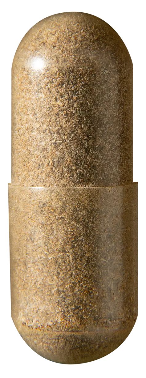 Unlocking The Power Of Natural Stem Cells With Stem Cell Scientist Chr