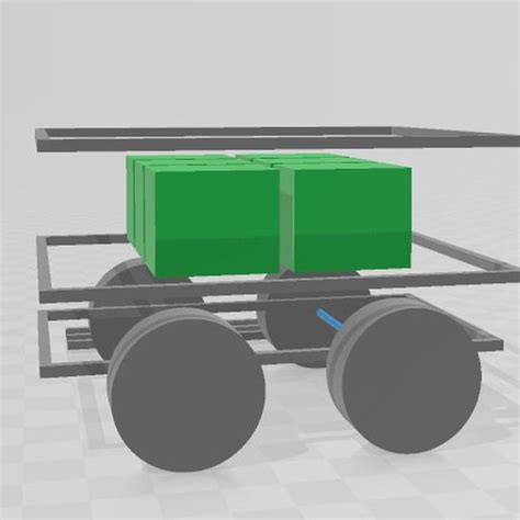 RaaS Remote Managed Smart Service Robots Hackaday Io