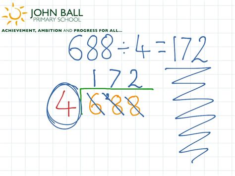 ShowMe Bus Stop Division Decimals