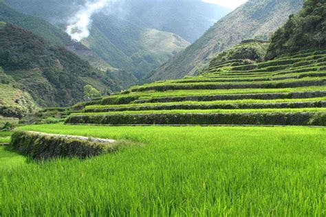 Philippines Known As Land Of At Oscar Nimmo Blog