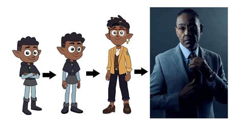 Owl House Meme Dump Rtheowlhouse
