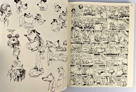 R Crumb Sketchbook 7 Volumes By Robert Crumb Near Fine Hardcover