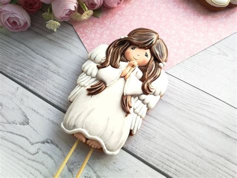 Пин от пользователя Автушенко Алла на доске Крестины крещение в 2024 г Ангелочки Крещение