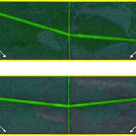 Pdf Negative Refractive Index Materials