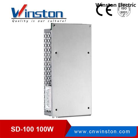 SD 100 100W Single Output DC DC Converter Buy SD 100 DC DC Converter DC DC Converter 100W DC