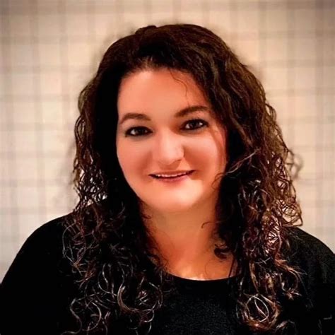 Dv Conference 2022 Speakers — Jwi