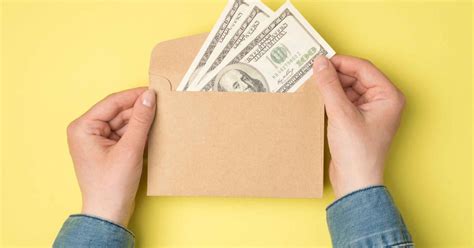 What Is Zero Based Budgeting And Why Don T I Use It