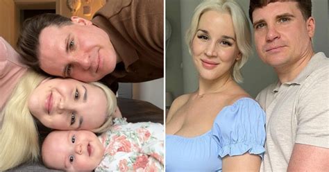 Lil Masti Zrobiła Sobie Zęby Pokazała Efekt Przed I Po Kozaczek