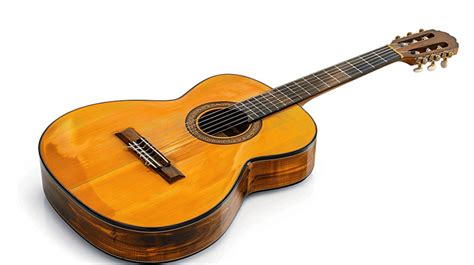 매일 업데이트 배경 이미지 및 사진 Pngtree