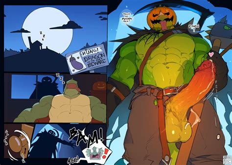 Rule 34 2023 Absurd Res Balls Bodily Fluids Bottomwear Clothing