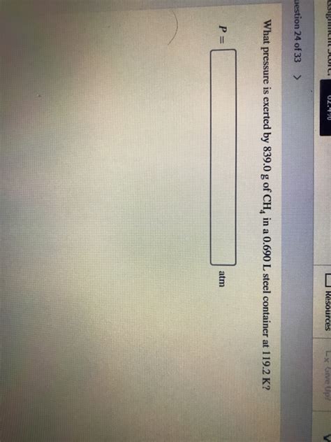 solved assignment score 62 4 resources lx give up hint