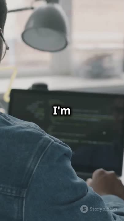 Adham Almechkor On Linkedin React Javascript Usestate Usecontext