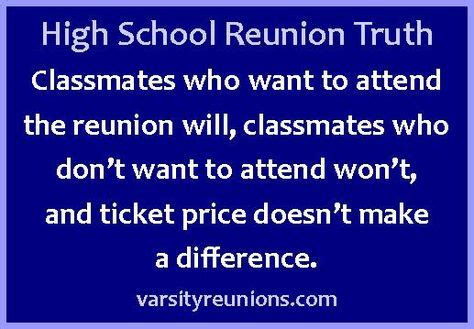 50 Reunion Ideas Reunion Family Reunion Class Reunion Planning